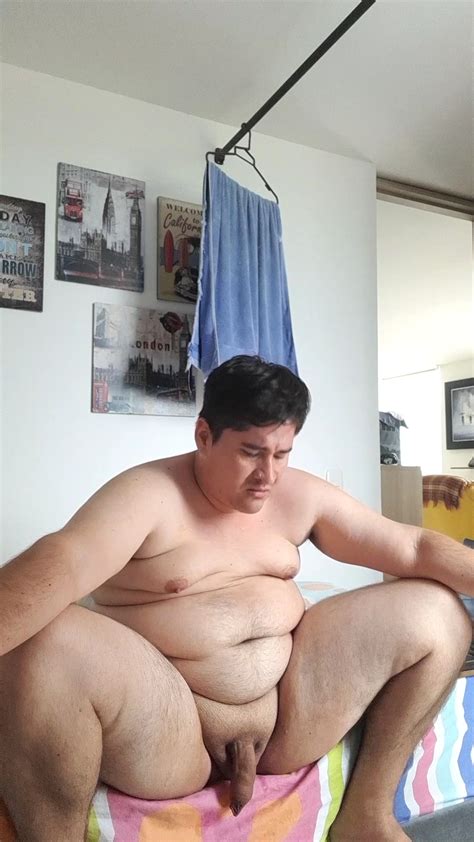 Do You Speak Spanish