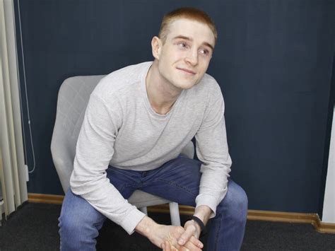 Jimmy Connor Free Live Webcam Show Xxx Chat Xhamsterlive