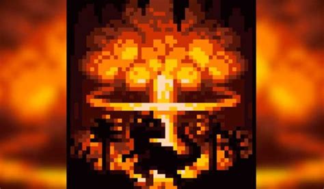 Tectonic Mod Para Minecraft 1201 1192 Y 1182 Minecrafteo