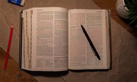 guide to etsjavaapp everything you need to know