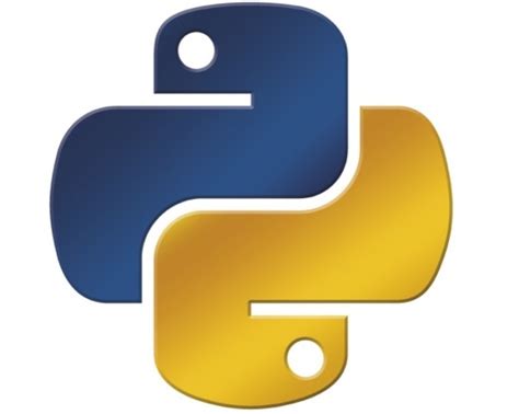 Python 装饰器学习以及实际使用场景实践 阿里云开发者社区 Python 装饰器学习以及实际使用场景实践 阿里云开发者社区