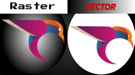 do vector tracing sketch to vector or raster to vector by mdmanik 2020