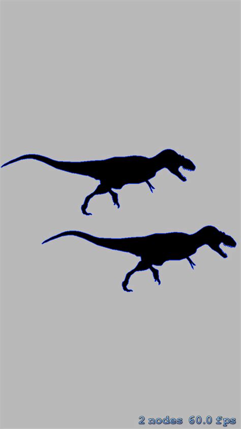 Ios Outline Path Of A Imagesilhouette In Swift Stack Overflow