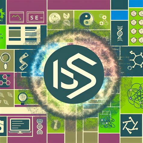 使用 Python 的 Selenium 指南 Smartbrain Blog