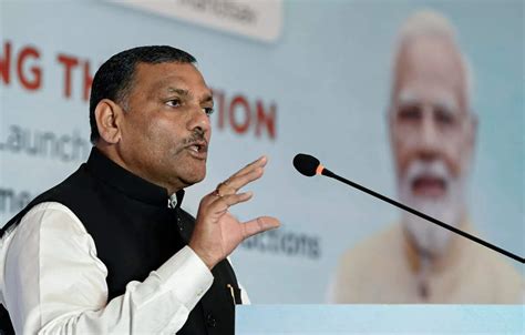 Indias Coal Psus To Invest Rs 20 000 Crore To Set Up Renewable Energy Projects By 2028 Coal