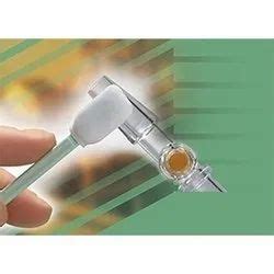 Cleaning Validation Swabs Cleaning Validation Swab Wholesale Trader From Thane