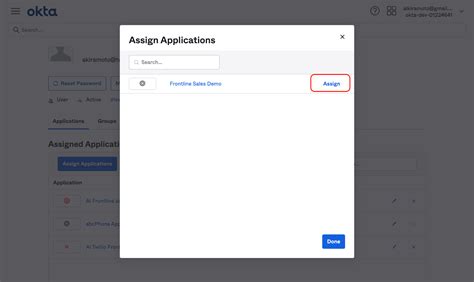 detect sales leads using twilio conversations and segment twilio