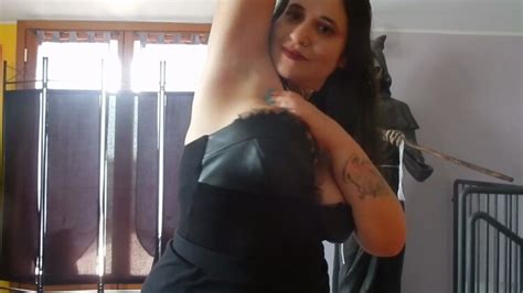 Miss Urbex Femdom Pov Joi Cei Sph Findom Page