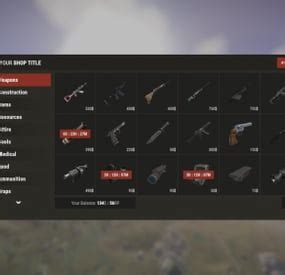 Deals Codefling