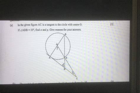 Toppr Ask Question