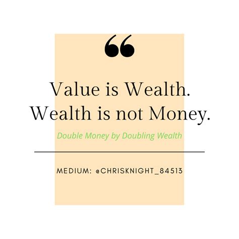 Trading Overnight Successes And The Quest To Double Money On A Single