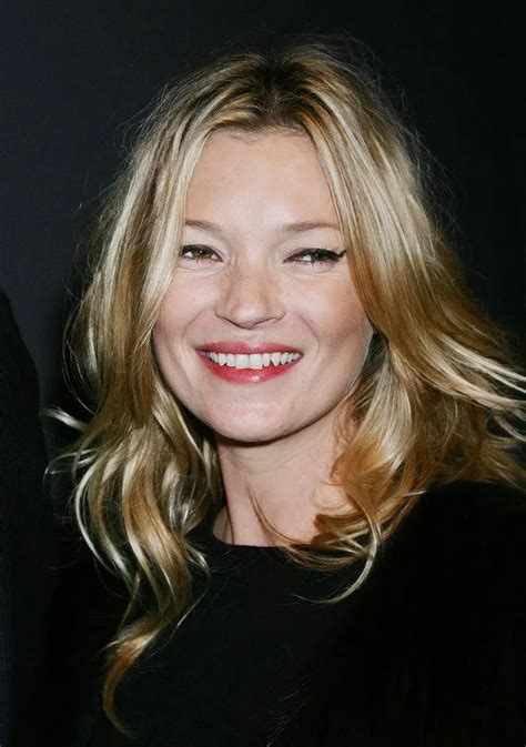 გაზაფხულის სეზონის მთავარი ტრენდი თმის ფერი და ვარცხნილობა ყველაზე მოდური ქალებისთვის Marao