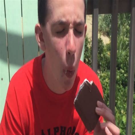 Lethargic Donkey Youtube
