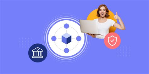 How Is Blockchain Securing Transactions In Banking Verloop Io