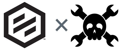 Hackaday X Protolabs