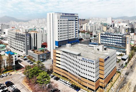 7 Integrated Internal Medicine Visitkorea