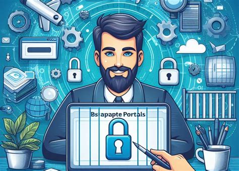 Bypassing Captive Portals A Comprehensive Guide Spyboy Blog