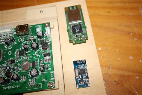 Lappi A Raspberry Pi Netbook 14 Steps With Pictures Instructables