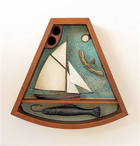 Alex Malcolmson Astronavigation Open Eye Gallery