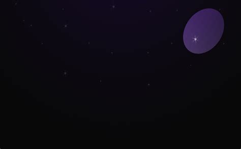 Blender Internal Render Engine Show Cone For Spotlight Is Not Showing