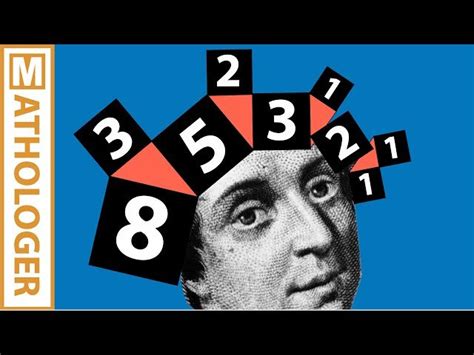 Free Video Fibonacci Equals Pythagoras Help Save A Stunning Discovery From Oblivion From