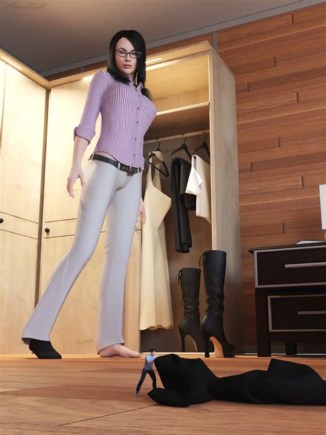 Image Details Size Booru