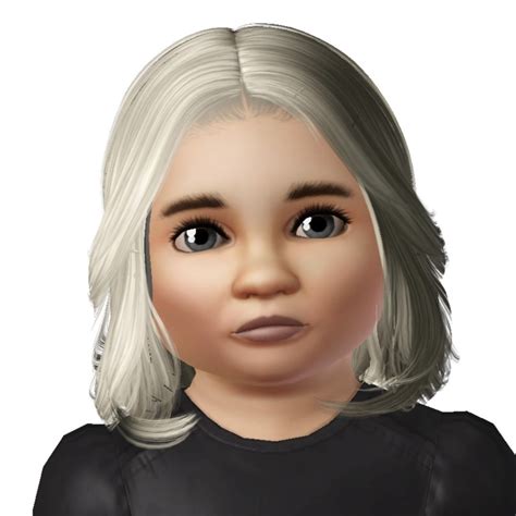 Age Conversion Dump Melsts3cc On Tumblr