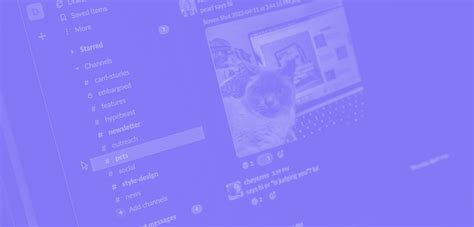 How To Batch Delete Your Slack Messages Using Message Delete For Slack 2 0