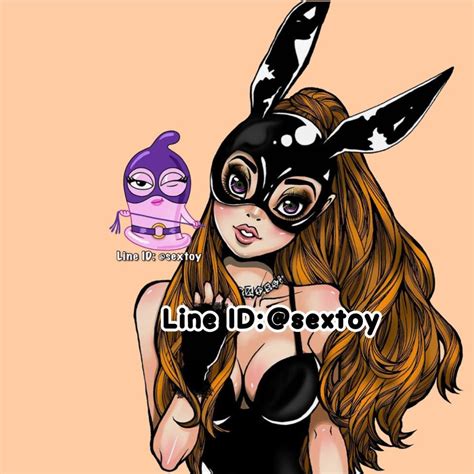 เซ็กส์ทอยราคาถูก Sex Toy ไข่สั่น ดิลโด้ จิ๋มปลอม กางเกงทอม คอสเพล Added A เซ็กส์ทอยราคาถูก