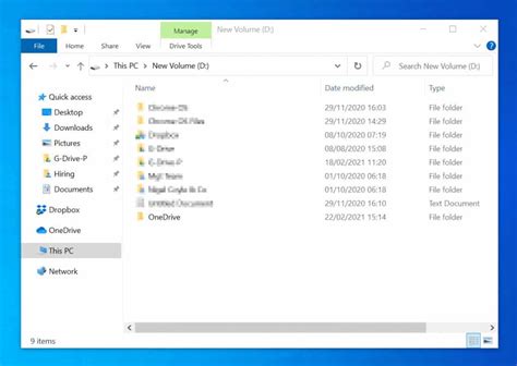 Get Help With File Explorer In Windows Your Ultimate Guide
