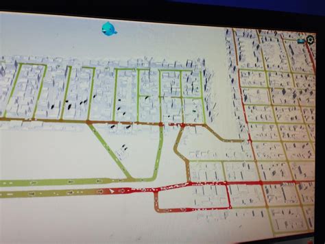 i need help r citiesskylines