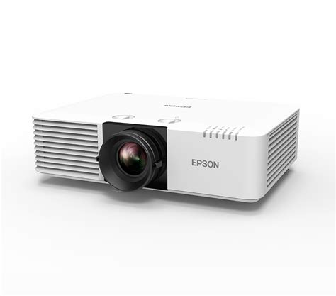 ビジネスプロジェクター EB-L700シリーズ｜製品情報｜エプソン