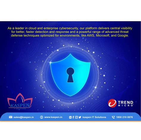 Suchitra Panditrao Posted On Linkedin