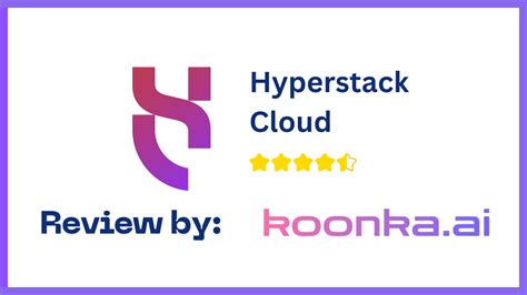 hyperstack cloud review is this gpu cloud worth it
