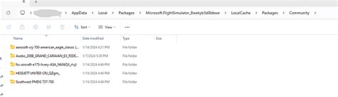 Freeware Aircrafts Aircraft Microsoft Flight Simulator Forums