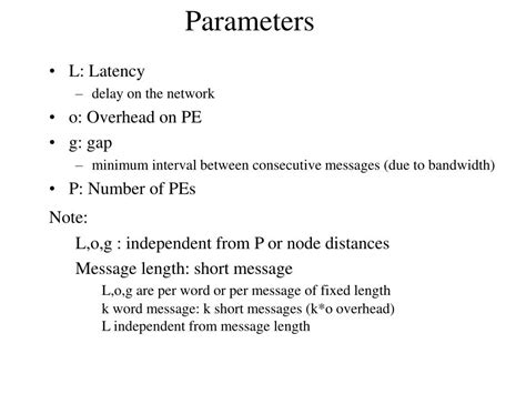 ppt logp model powerpoint presentation free download id 3903556