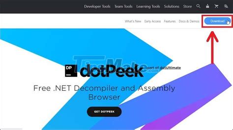 What Are DLL Files How Does It Work Why Is The DLL File