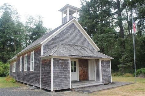 Brabrain Growth College Campus Bbgc Suzefagrag