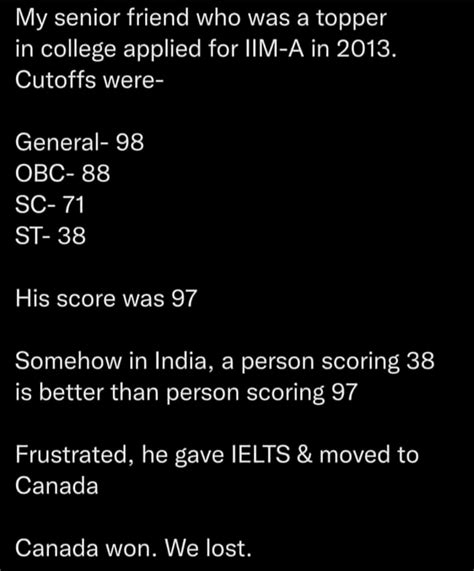 Matin Sayyad On Linkedin Education 11 Comments