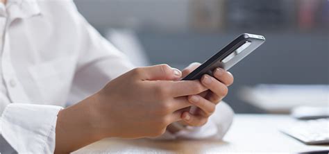 电商推广 百度营销 电商推广 百度营销