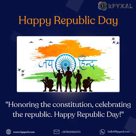 kpyxal solutions llp on linkedin republicday2024 unityindiversity