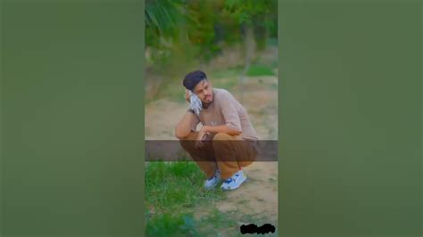 Kwara Ladka Pareshan Shadi Shuda Bhi Pareshan Shorts Funny Youtube