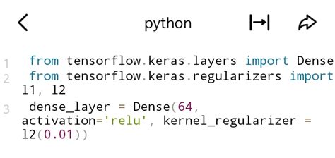 python中深度学习的算法，如神经网络和卷积神经网络的使用 使用python做深度学习算法 csdn博客