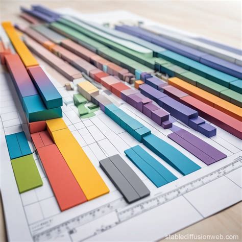 Machine Learning Algorithm Selection Diagram Stable Diffusion Online