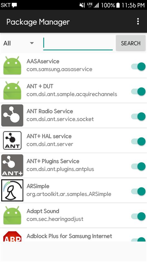 Disable Serviceno Root Apk For Android Download