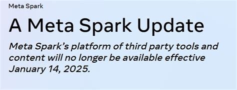 Third Party Filters No Longer Available On Instagram And Facebook Hurfpostbrasil