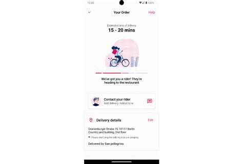 A Collection Of Beautiful Animated Backgrounds With Flutter