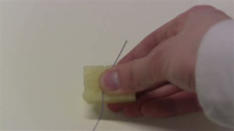 Making Your Own Codex Dartmouth Ancient Books Lab