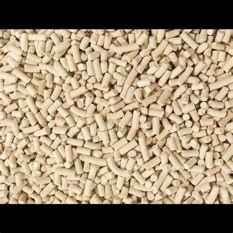 Beads Molecular Sieves At Best Price In Mahesana Id 20557544048