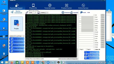 [2022] How to Unlock iCloud on iPad Pro (10.5-inch) | With iRepair P10 ...